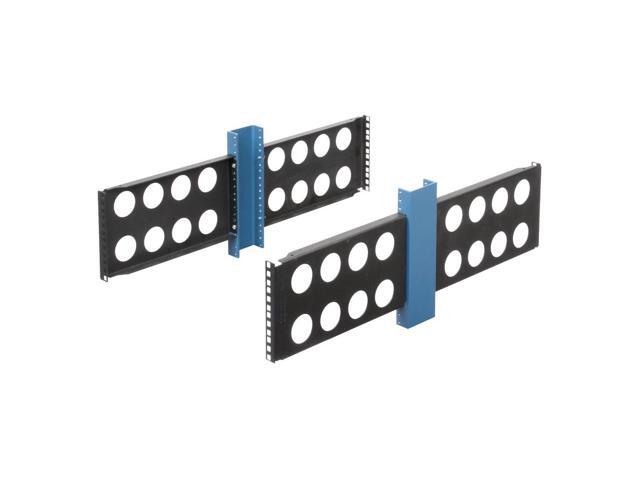 Click here for Innovation 2 Post Conversion Kit prices