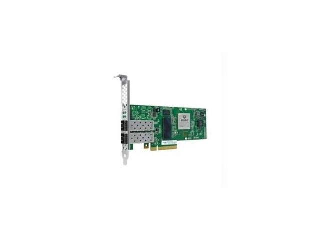 Click here for QLOGIC 8200 DUAL PORT 10GBE SFP+ VFA-SYS prices