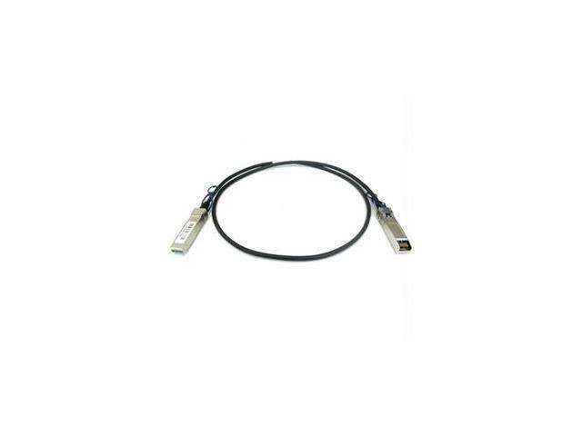 Click here for LENOVO 90Y9427 1M (3.3 Ft) Network Cable Passive D... prices