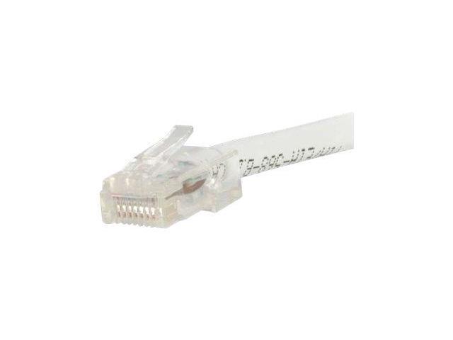 Click here for C2G 04234 Cat6 Cable - Non-Booted Unshielded Ether... prices
