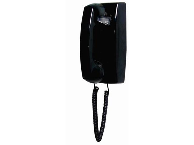 Click here for 255400-VBA-NDL Black wall no dial prices