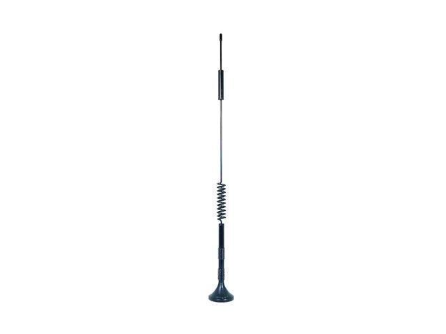 Click here for Wilson 12-Inch Magnet-Mount Antenna w/ FME Female... prices