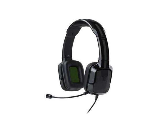 Click here for Madcatz TRI484030M02/02/1 Kunai 3.5Mm Stereo Hdst... prices