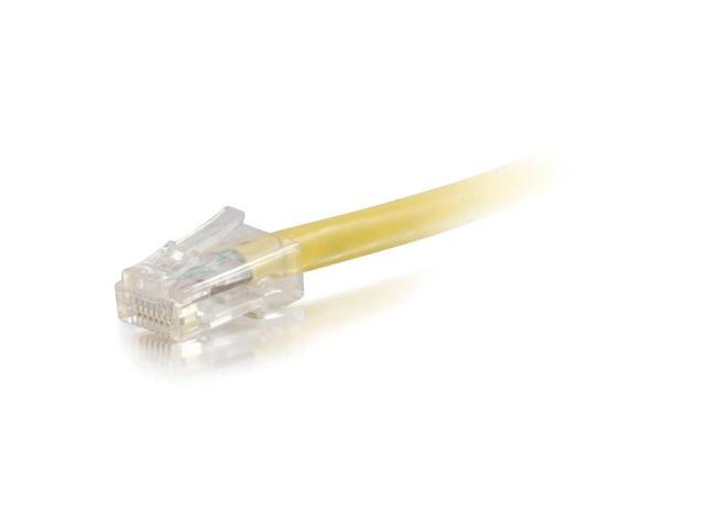 Click here for C2G 04178 Cat6 Cable - Non-Booted Unshielded Ether... prices