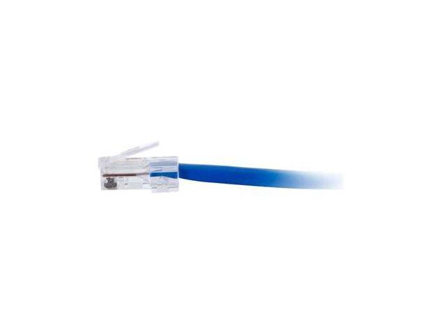 Click here for C2G 04101 Cat6 Cable - Non-Booted Unshielded Ether... prices