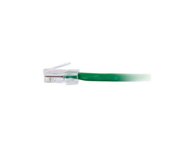 Click here for C2G 04139 Cat6 Cable - Non-Booted Unshielded Ether... prices