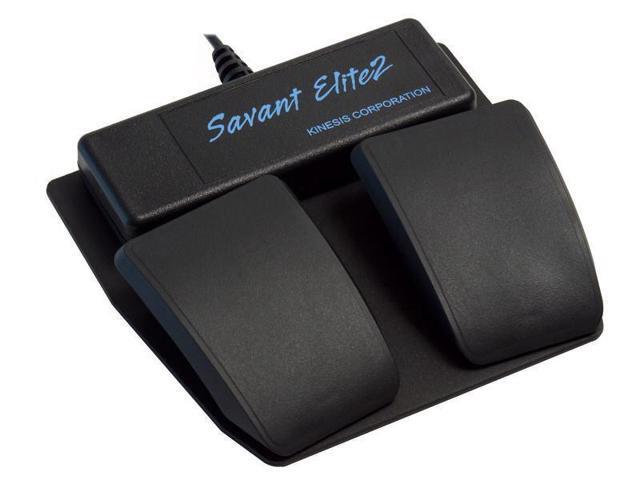 Click here for Kinesis Savant Elite2 prices
