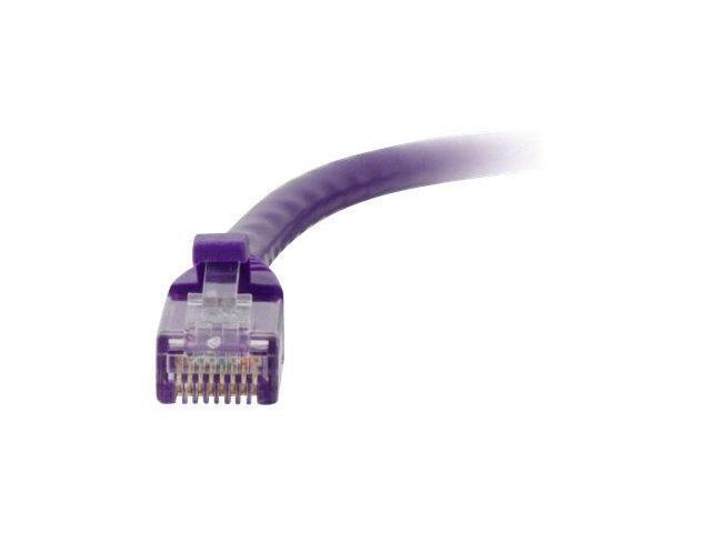 Click here for C2G 04033 Cat6 Cable - Snagless Unshielded Etherne... prices