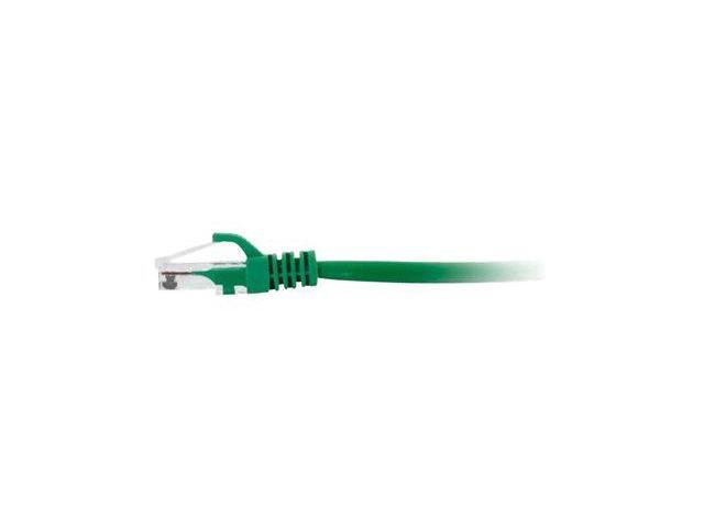 Click here for C2G 03994 Cat6 Cable - Snagless Unshielded Etherne... prices