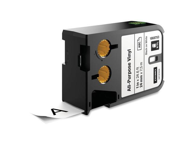 Click here for DYMO 1868753 Label-Making Tape prices