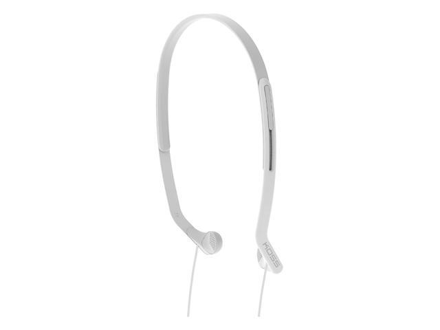 Click here for KOSS 189676 Side Firing Headphone prices