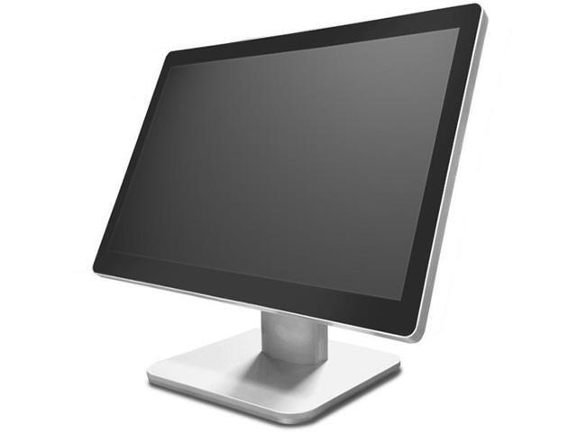 Click here for Gvision D10ZJ-AV-K5P0 10.1In Lcd Touch Screen  Pca... prices