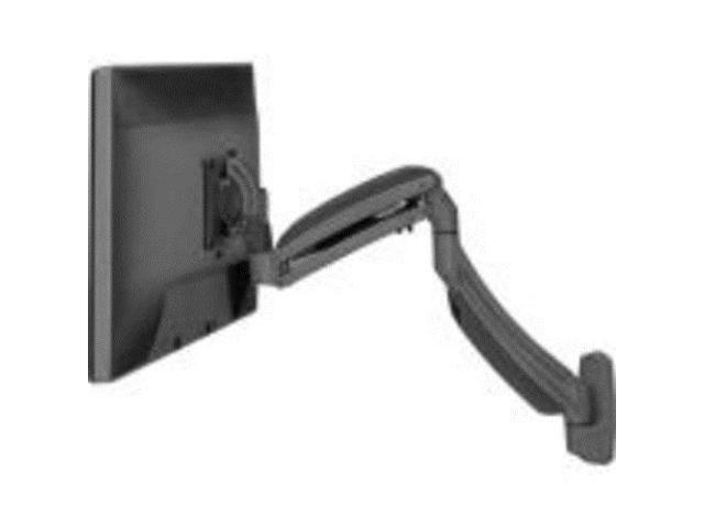 Click here for K1W Dynamic Wall Mount  1 Moni prices