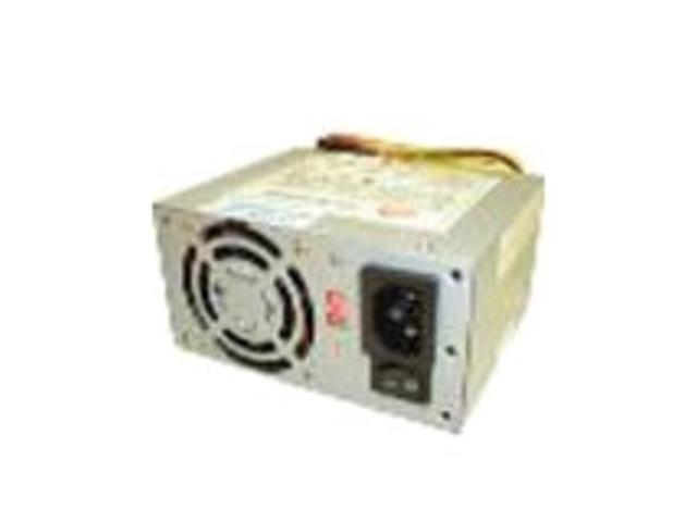 Click here for Lenovo Redundant Power Module prices