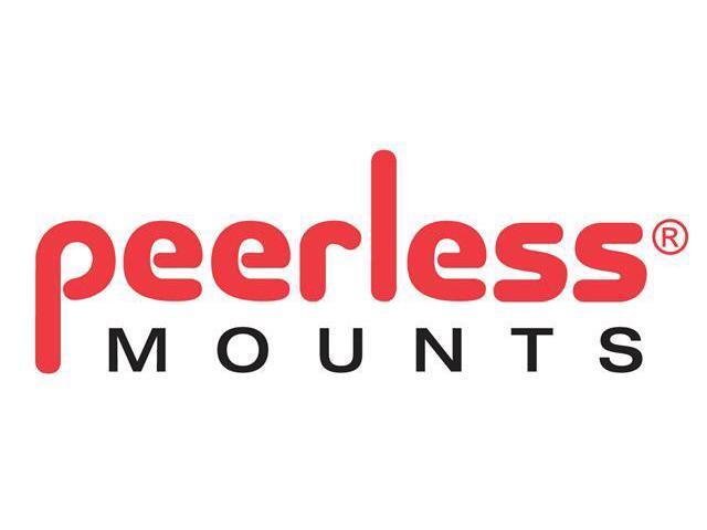 Click here for Peerless-AV Designer Series SUA747PU prices