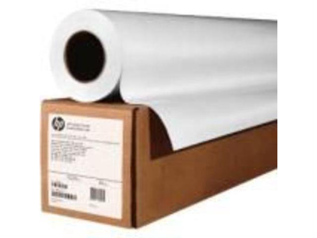 Click here for HP Production Inkjet Printable Poster Paper - 36 x... prices