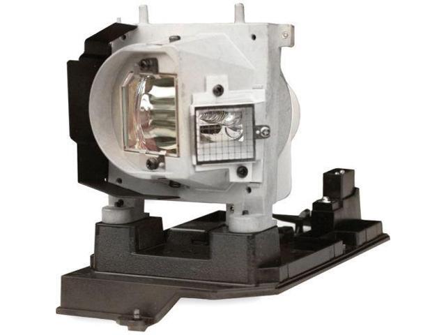 Click here for BTI Projector Lamp prices