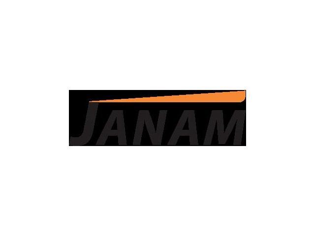 Click here for Janam BAT-T1-002 Battery (3000Mah 3.7V) For Xt2 Se... prices