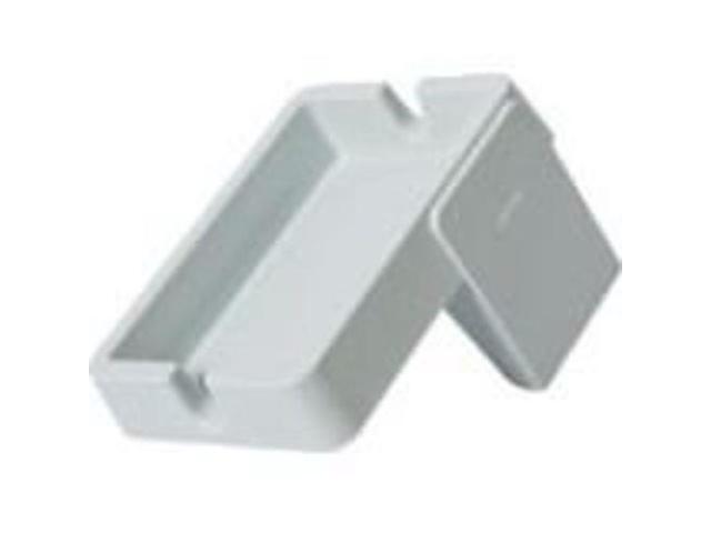 Click here for Brother Card Reader Holder prices