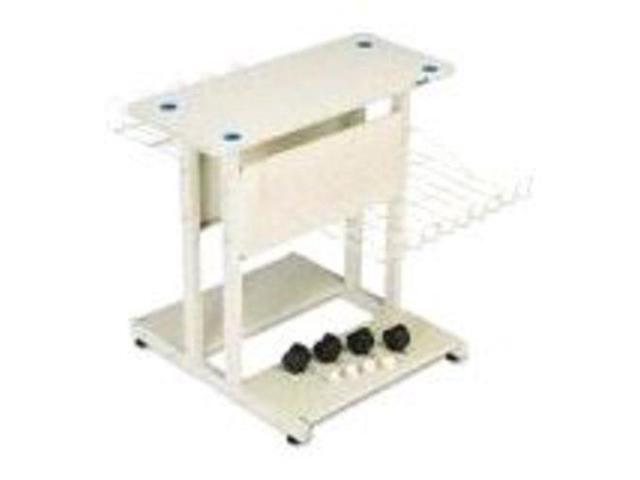 Click here for Epson Printer Stand prices