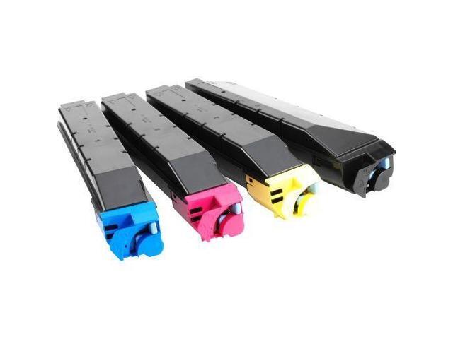 Click here for 1 Tk8509m Sd Mgnta Toner prices