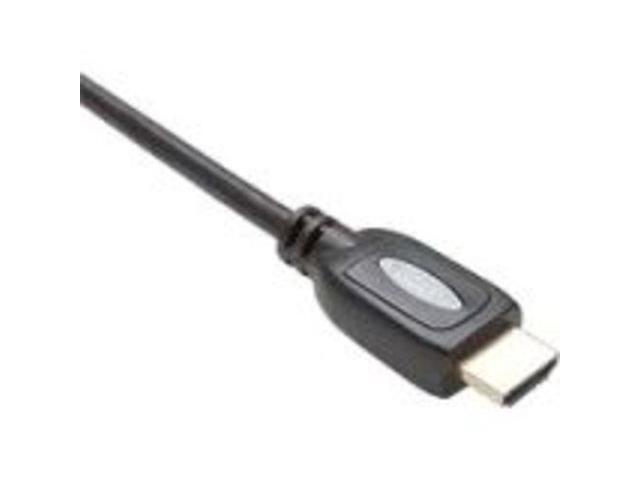 Click here for Unirise HDMI-MM-35F 35Ft Hdmi Male - Male Cable  B... prices