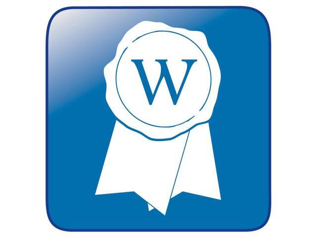 Click here for XEROX E5550SA Printer Service prices