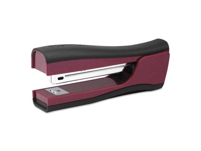 Click here for BOSTITCH B696R-MAG Stapler w/Sharpener Magenta prices