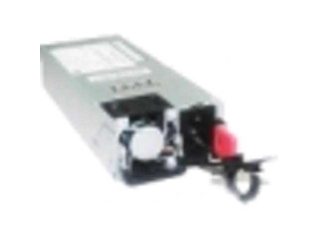 Click here for Lenovo 4X20E54691 prices