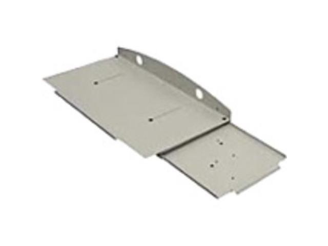 Click here for Ergotron 77-050-180 prices