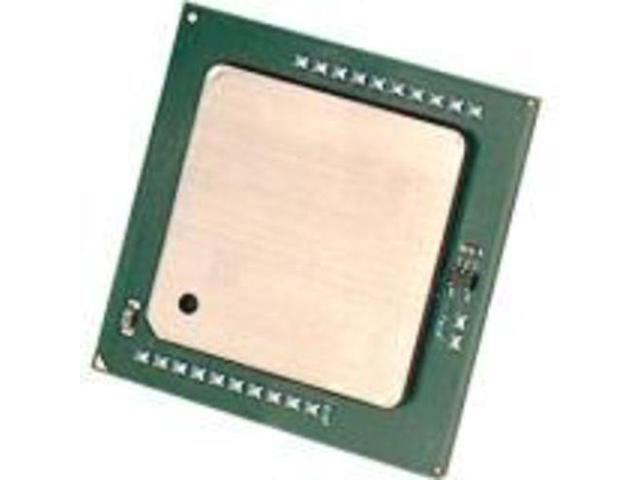 Click here for HP 817951-B21 Intel Xeon E5-2680V4 - 2.4 Ghz - 14-... prices