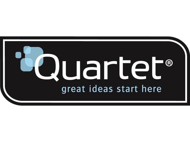 Click here for Quartet BFEB3 Premium Magnetic 3-In-1 Eraser  Felt prices