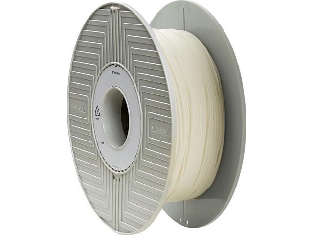 Click here for Verbatim Primalloy 3D Filament Flexible 1.75mm 1 k... prices