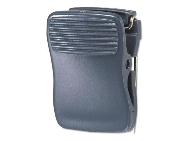 Click here for Innovera UNV08221 Recycled Cubicle Clips  1 Inch X... prices