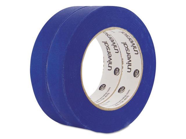 Click here for Innovera PT14025 Premium Blue Masking Tape W/Bloc-... prices