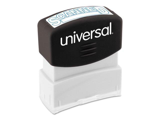 Click here for General Supply 10157 Message Stamp  Scanned  Pre-I... prices