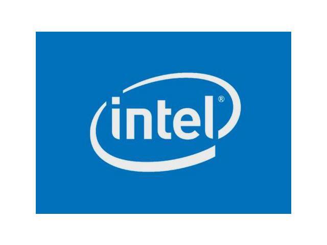 Click here for Intel Xeon E5-1620 v4 3.5 GHz LGA 2011-3 140W CM80... prices