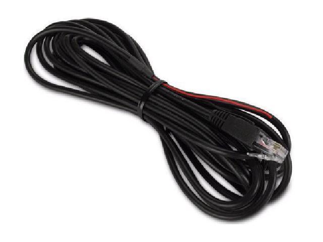 Click here for 15FT NETBOTZ 0-5V CABLE prices