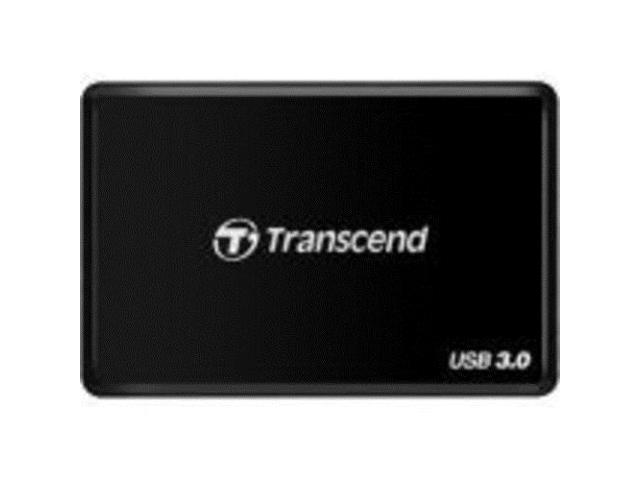 Click here for Transcend CFast Card Reader prices