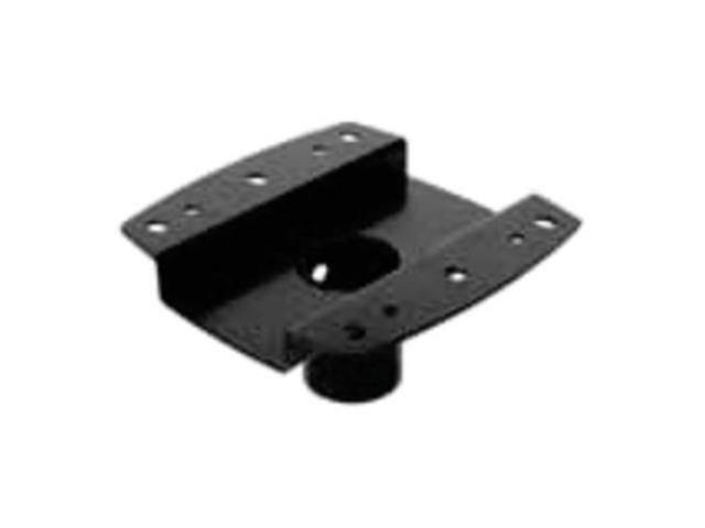 Click here for Peerless MOD-CPF Modular Series Square Ceiling Pla... prices