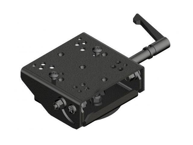 Click here for Havis C-MD-202 Action Adapters  Tilt/Swivel  1.82... prices