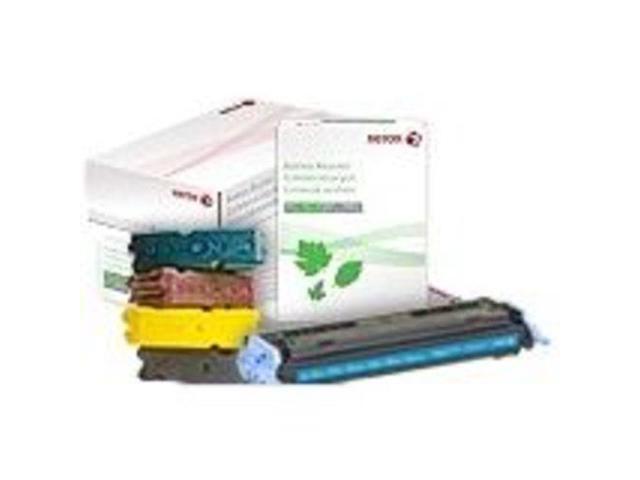 Click here for Xerox 008R13177 Staple Cartridge (BR Finisher with... prices