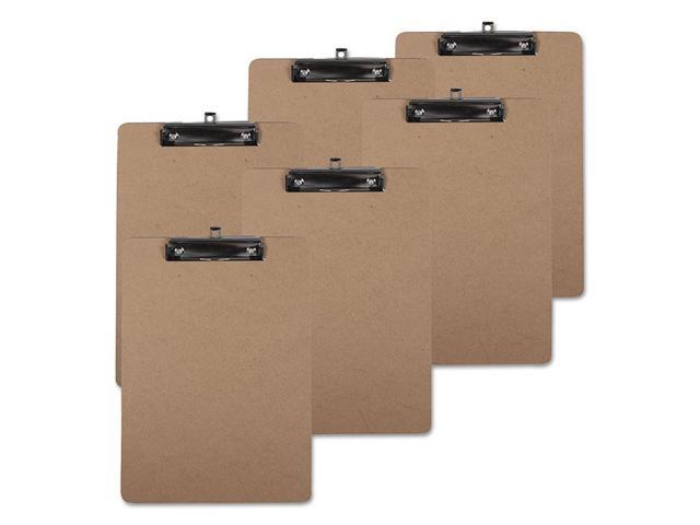 Click here for General Supply 05561 Hardboard Clipboard With Low-... prices