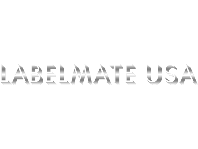 Click here for Labelmate PS-1240-R Power Supply  Ac 120V 60Hz  Gr... prices