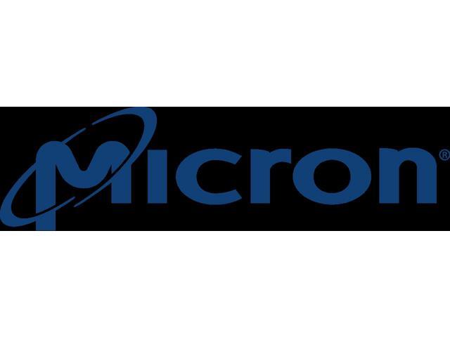 Click here for Micron Technology MTFDDAK256TBN-1AR12A prices