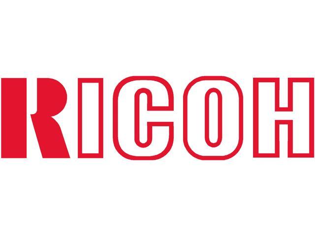 Click here for RICOH OEM Toner Cartridge  YELLOW  yield 5 500 841... prices
