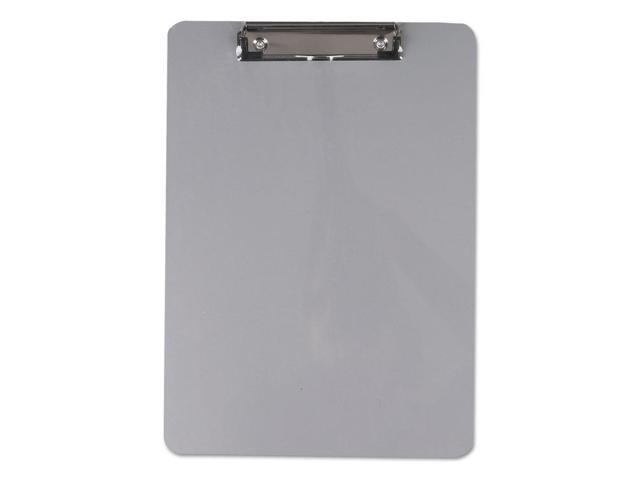 Click here for Universal 40301 Aluminum Clipboard With Low Profil... prices