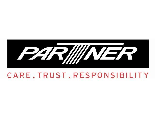 Click here for Partner Tech CD-7220GST12110-B 7220  Pole Display... prices