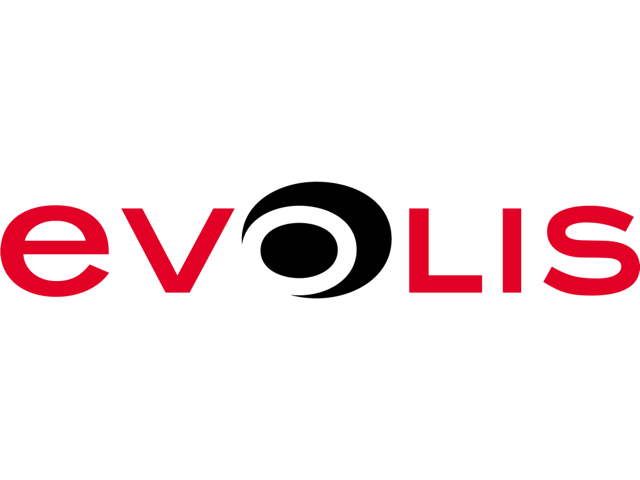 Click here for Evolis LPS028NAA Lamination Clear Patch 1.0 Mil  6... prices