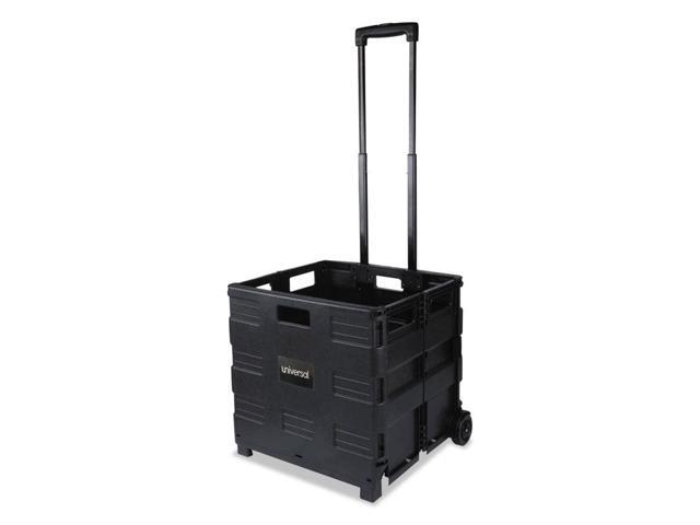 Click here for General Supply UNV14110 Collapsible Mobile Storage... prices